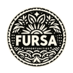 Home - Fursa Opportunities - South Africa & TZ Jobs