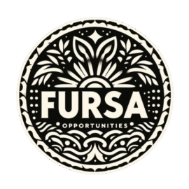 Home - Fursa Opportunities - South Africa & TZ Jobs