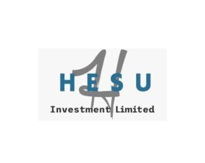 25 Driver Job Opportunities at Hesu Investment Ltd - Fursa ...